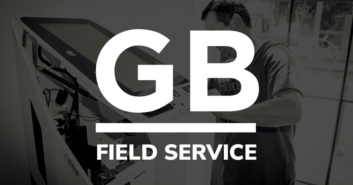 Services | GENERAL BYTES Services | GENERAL BYTES