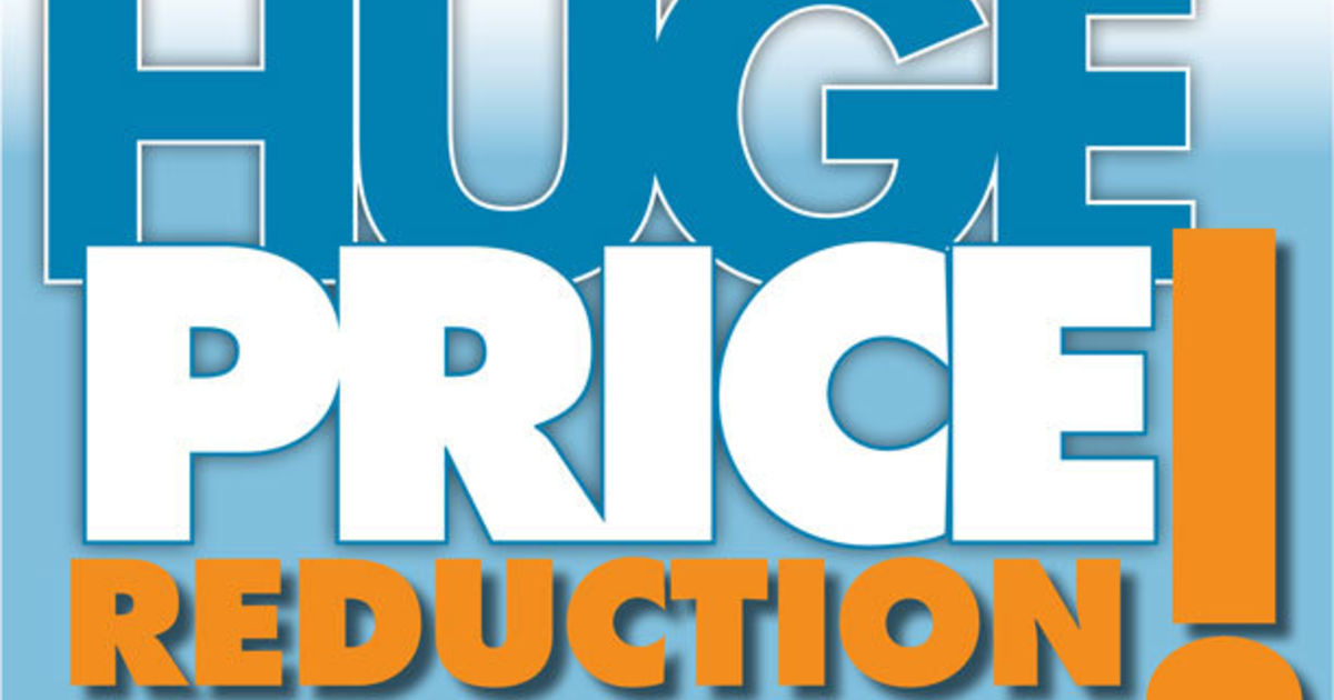 BATMTwo L price reduction | GENERAL BYTES