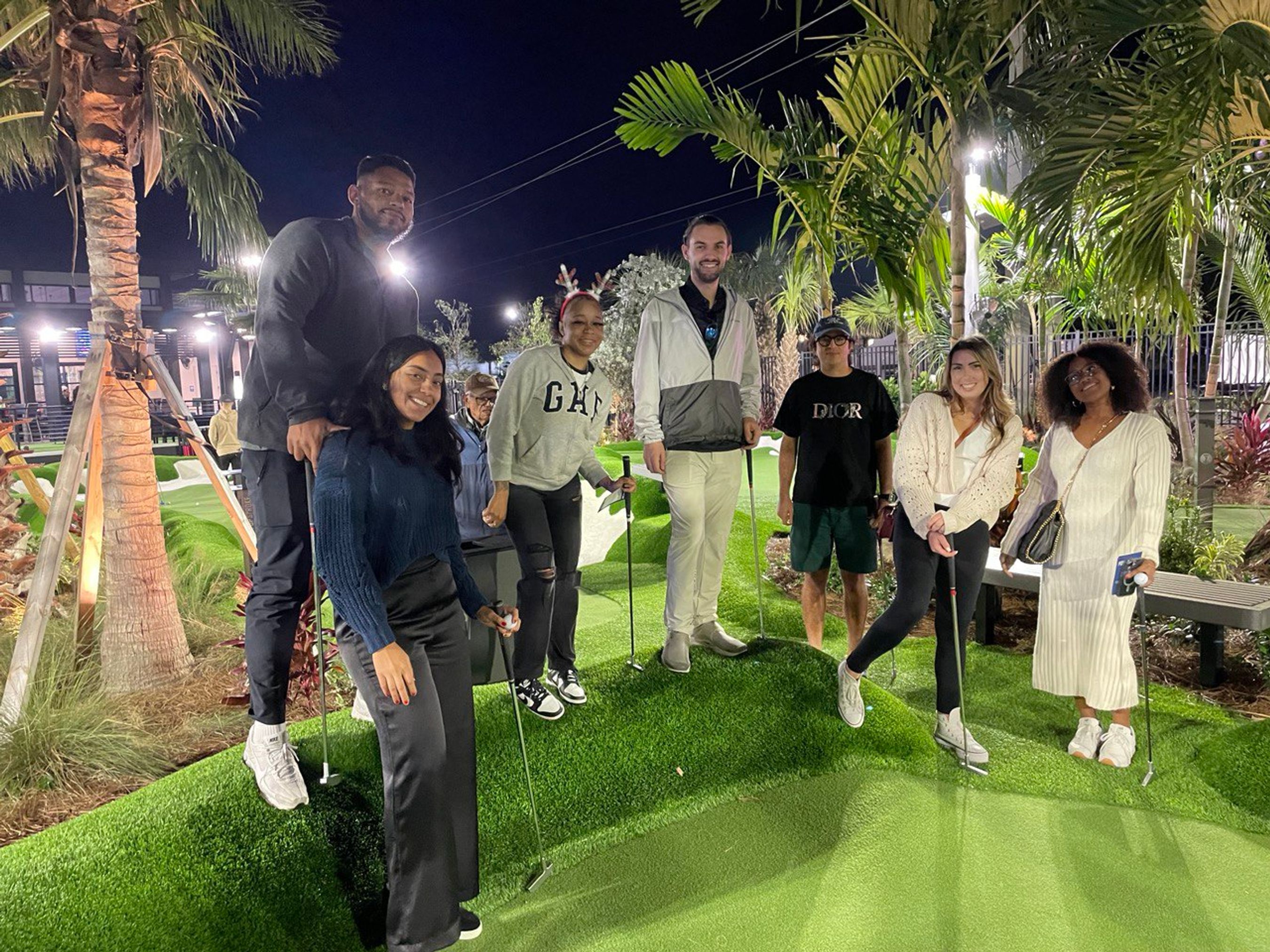 Unbank: Leading Bitcoin ATM Operator Based In Florida with 800 Machines ...