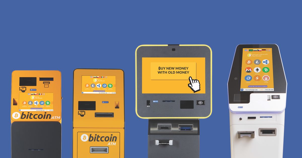 Healthcare General Bytes