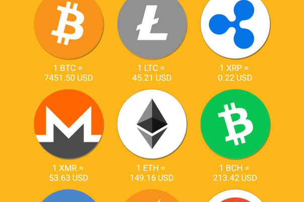 BATMFour Bitcoin ATM | GENERAL BYTES