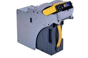 Brand new ‎Bill acceptor MEI Advance SCNL8327R | GENERAL BYTES