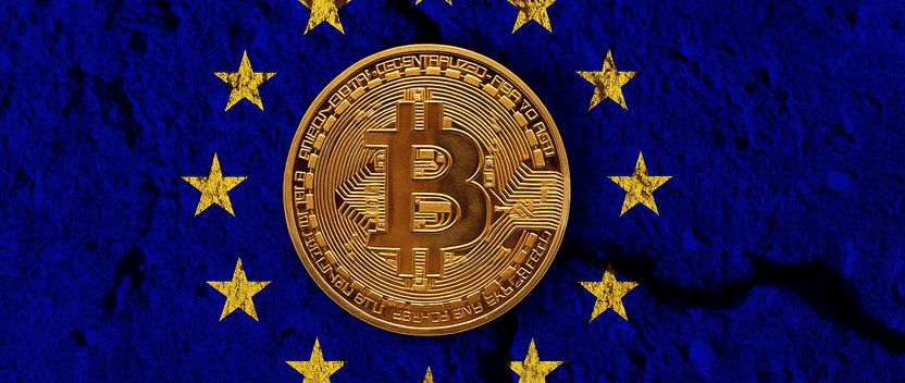 GENERAL BYTES | Next-generation Bitcoin ATMs and Cryptocurrency ATMs