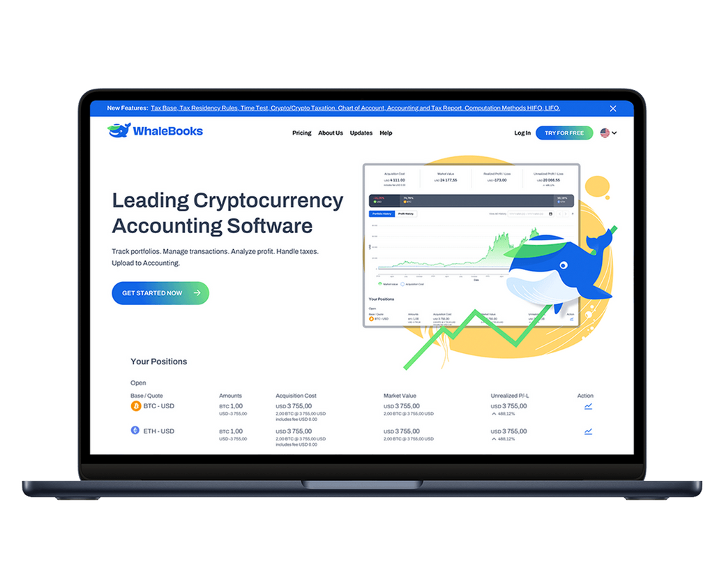 GENERAL BYTES | Next-generation Bitcoin ATMs and Cryptocurrency ATMs