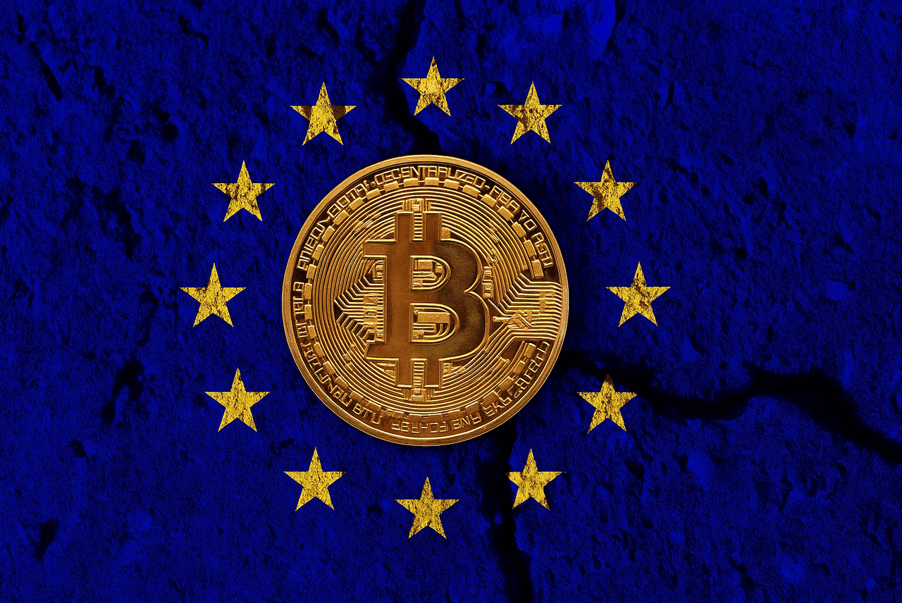 GENERAL BYTES achieves DORA compliance and expands support for EU ...
