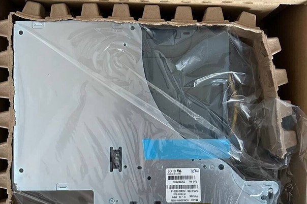 Brand new ‎Bill acceptor MEI Advance SCNL8327R | GENERAL BYTES