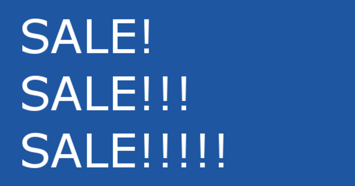 BATMOne and BATMTwo Bitcoin ATMs in stock now! | GENERAL BYTES