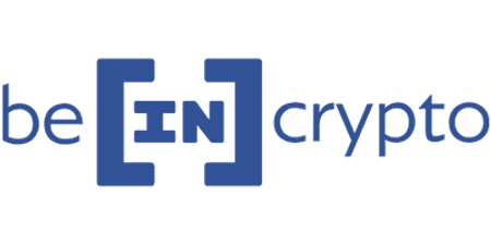 GENERAL BYTES | Next-generation Bitcoin ATMs and Cryptocurrency ATMs