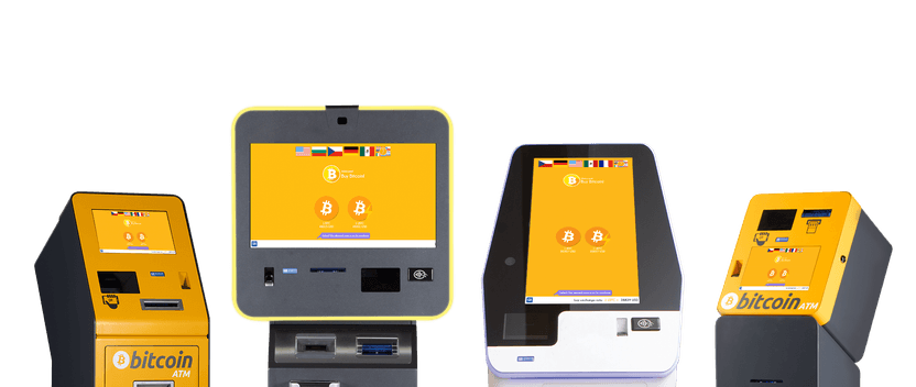 Introducing the GMKit by GENERAL BYTES - Upgrade Your GM Universal ...