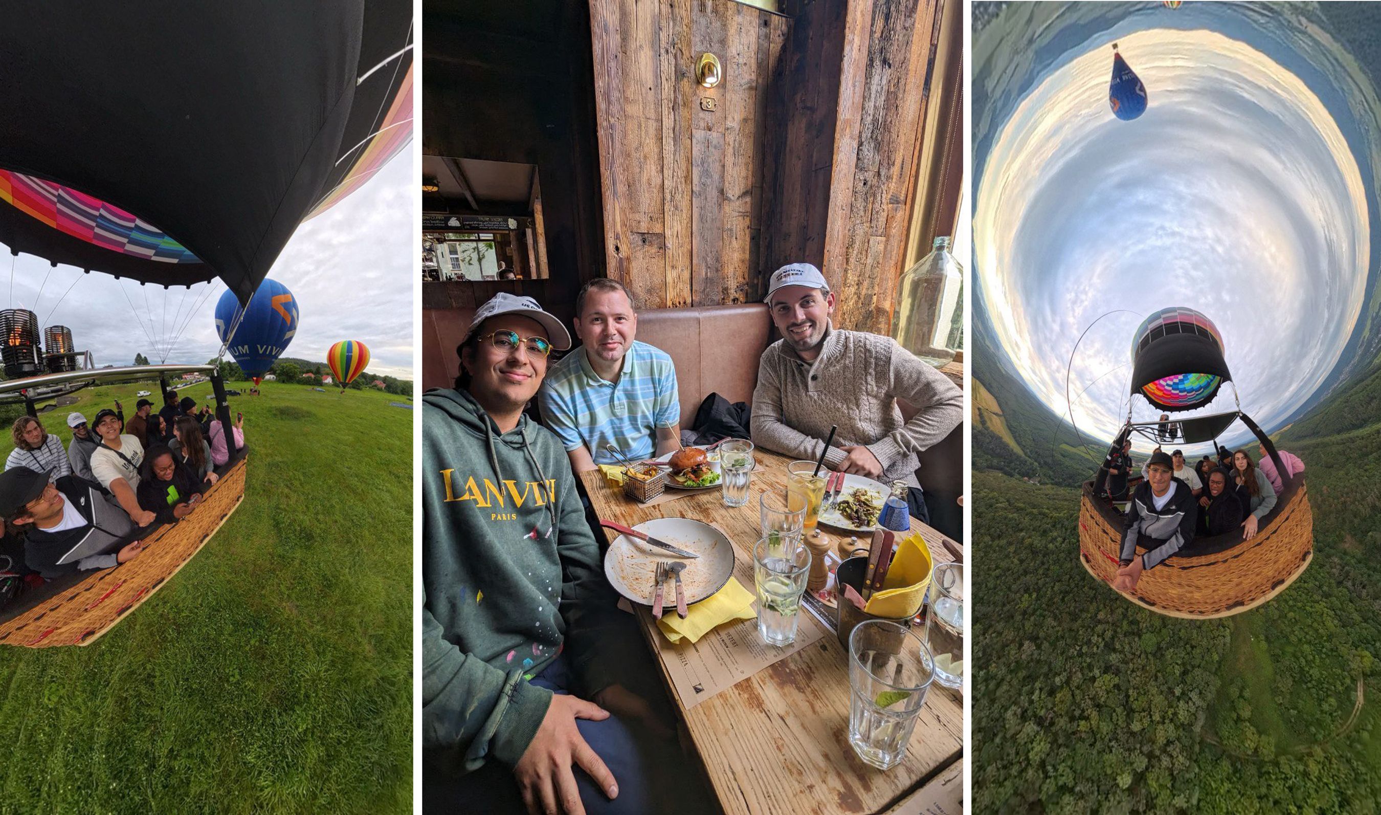 Unbank: Leading Bitcoin ATM Operator Based In Florida with 800 Machines ...