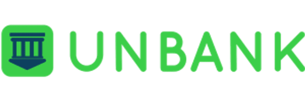 Unbank: Leading Bitcoin ATM Operator Based In Florida with 800 Machines ...