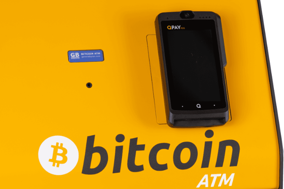 2025 in Review: From Hardware to Ecosystem | GENERAL BYTES