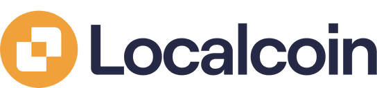 GENERAL BYTES | Next-generation Bitcoin ATMs and Cryptocurrency ATMs