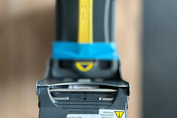 Brand new ‎Bill acceptor MEI Advance SCNL8327R | GENERAL BYTES