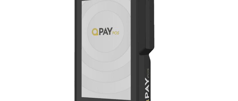 GENERAL BYTES | Next-generation Bitcoin ATMs and Cryptocurrency ATMs