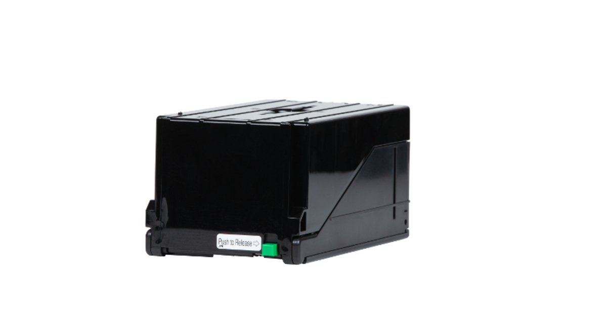 BATMThree and BATMFour Cassette for dispenser | GENERAL BYTES